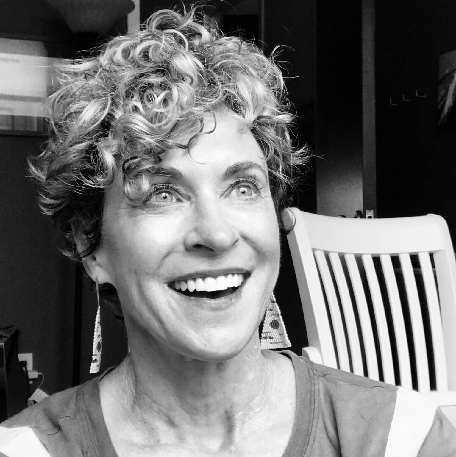 We Believe In the Power of Women to Drive Business Growth